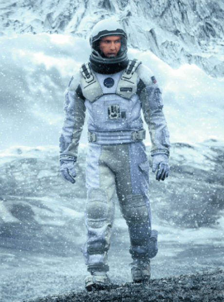GHOST-MOVIES-HD
